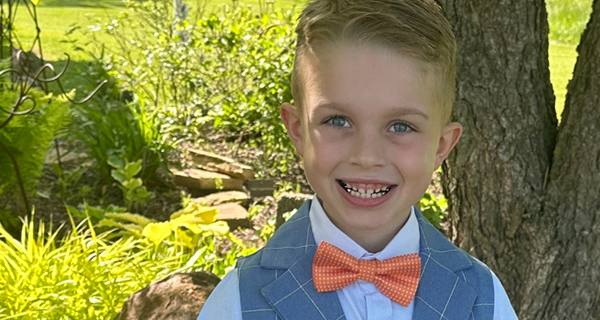 The Rowan Project | voices against filicide