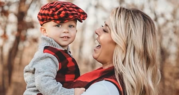 The Rowan Project | voices against filicide